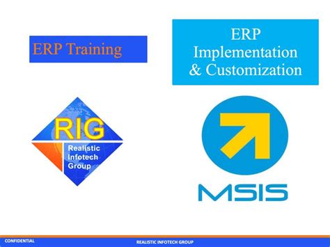 Realistic Infotech Group On Linkedin Rig Msis Odoosolutions Erp Softwarehouse Livestock