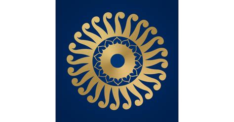 Мандал Даатгал ХК Нөхөн төлбөрийн менежер