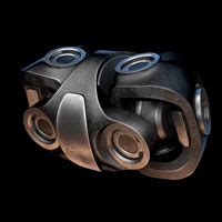 Sample Cad File CAD 44 Store