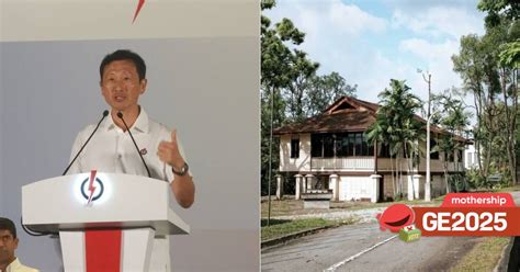 Scdf Officer 33 Who Allegedly Had Sex With Girl 15 Charged With