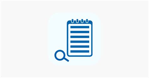 ‎memo Search On The App Store
