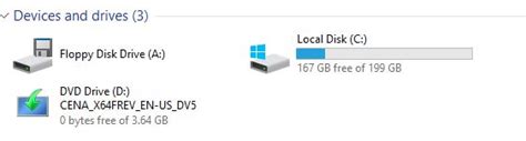 System Restore Points Are Disabled After Upgrade Windows Client