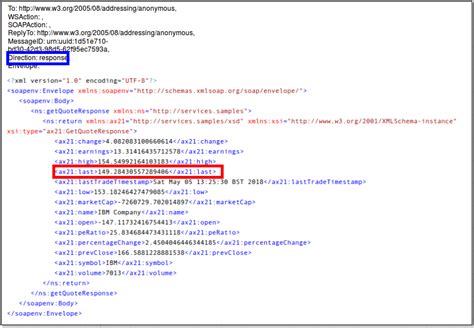Tutorial Simple Message Content Based Routing With Switch Mediator