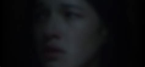 See Simone Bucio Nude Simone Bucio Naked Mr Skin