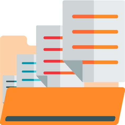 Superalgos Output Dataset Folder