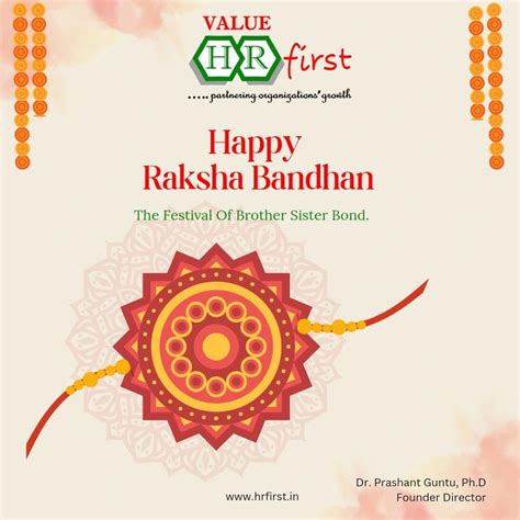 Dr Prashanth Verma Posted On Linkedin