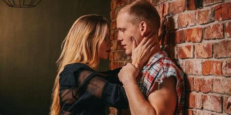 Why Having A One Night Stand Will Never Be Worth Your Time Yourtango