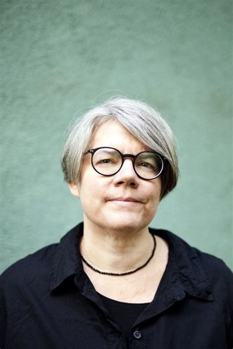 Lesung Und Gespräch Von Und Mit Birgit Weyhe Oh Online Das