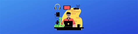 How To Start Coding In Python Codefathertech