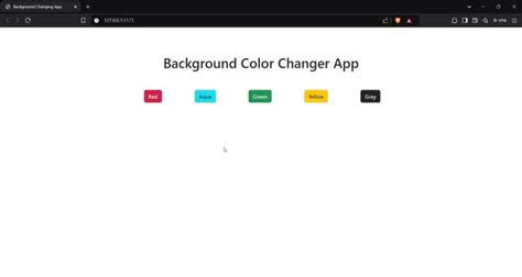 soumya annie thomas on linkedin reactjs webdevelopment frontenddevelopment javascript css