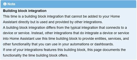 Big Big Issue Entity Not Show In Os Automation Actions Home Assistant