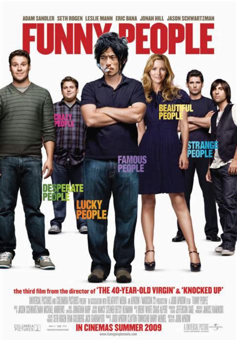 Anforever Brother Sharp