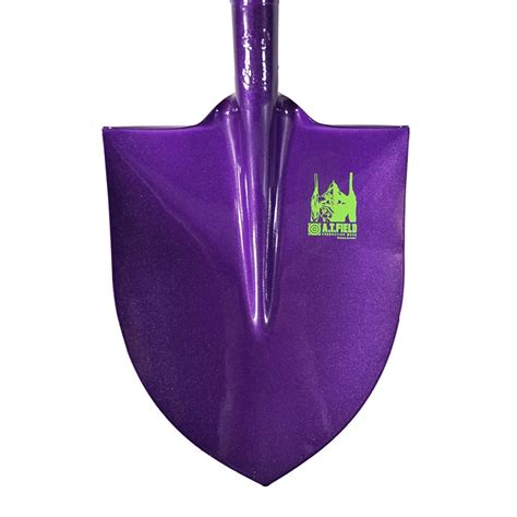 Evangelions Official Work Tool Range Expands With A New Range Of