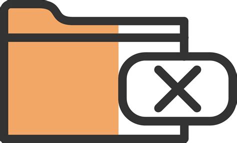 File Excel Vector Icon Design 20961782 Vector Art At Vecteezy