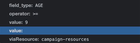 Bug With `hide` Method · Issue 225 · Outl1nenova Multiselect Field · Github