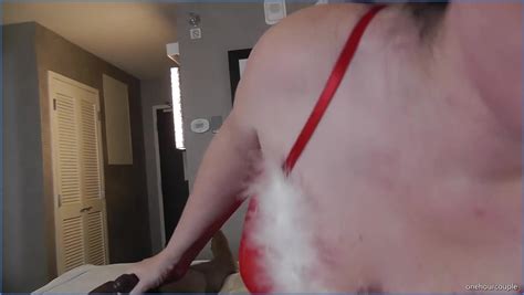 Pornhub Onehourcouple Interracial Creampie And Sloppy Seconds For Hubby Xxx P Hevc X