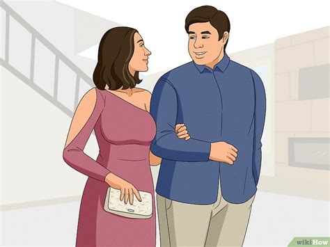 All About The Venus In Libra Man