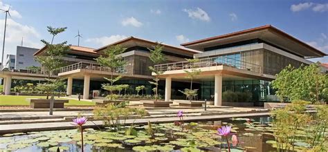 Future Of Glass Façades Smart Tech And Sustainable Design Wfm Media