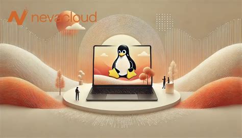 Apa Itu Lamp Vs Lemp Apa Saja Perbedaannya Simak Di Sini