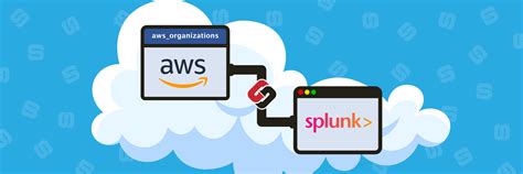 Enrich Splunk Events With Steampipe Blog Steampipe