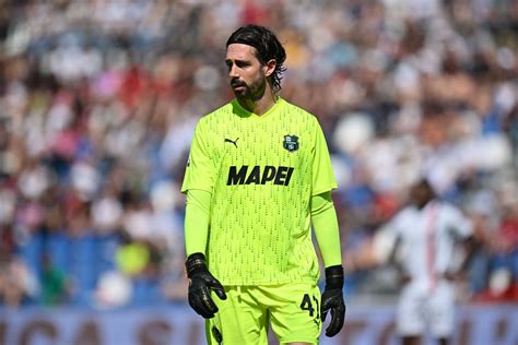 Sassuolo Vs Lecce Prediction And Betting Tips April 21st 2024