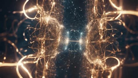 Quantum Communication Complexity