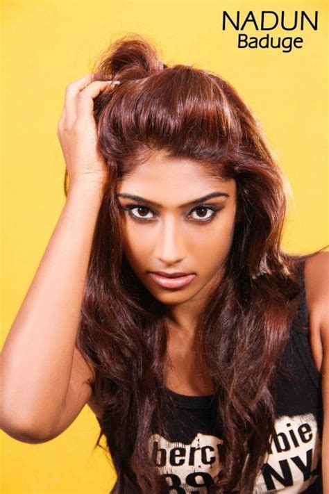 Anithra Basnayake Lanka Space