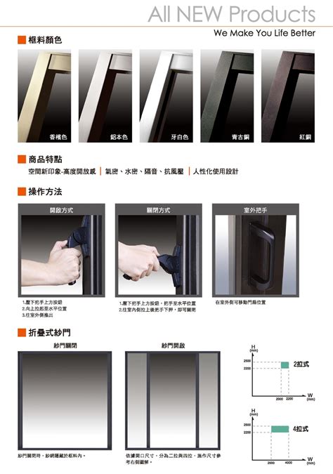 DHD丹頂鶴藝術門 台中 鑄鋁鋼木門 防火門 丹頂鶴全系列 吉祥門金屬有限公司