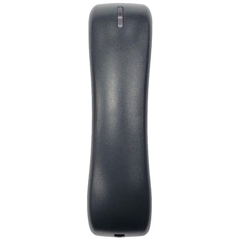 Cisco 7900 Series Push To Talk Handset