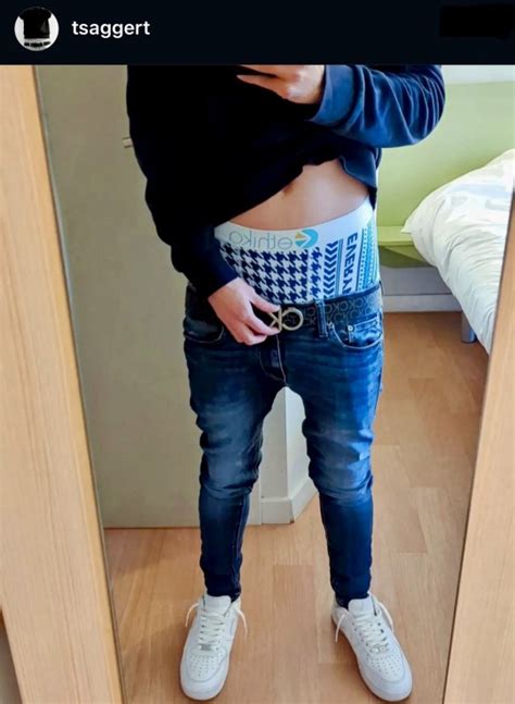 ethika sagg vol2 on tumblr