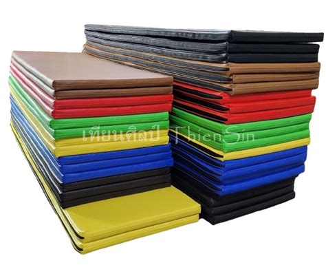 เบาะรองนั่ง ขนาด 180 76 ซม หนา 2 นิ้ว เบาะโซฟา เบาะรองนอน เบาะฟองน้ำอัด เบาะนั่ง เบาะนอน หุ้ม