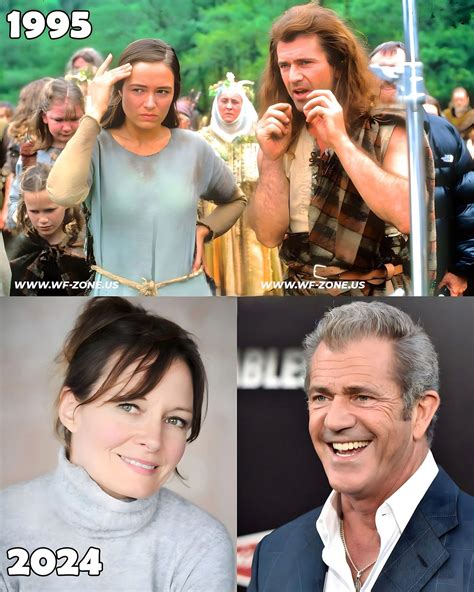 Retro Latino 𝘾𝙖𝙩𝙝𝙚𝙧𝙞𝙣𝙚 𝙈𝙘𝘾𝙤𝙧𝙢𝙖𝙘𝙠 𝙮 𝙈𝙚𝙡 𝙂𝙞𝙗𝙨𝙤𝙣