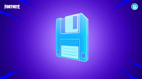 save point device now available in uefn