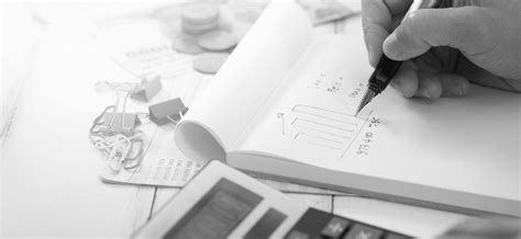 Recency Effect Strategic Financial Advice