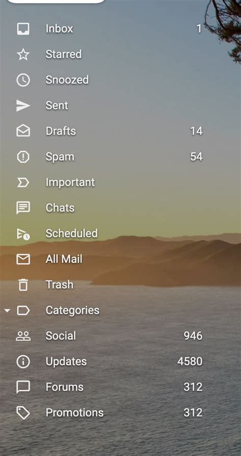 setting indent to 0 sets it to the default 24 · issue 51 · brimdata react arborist · github