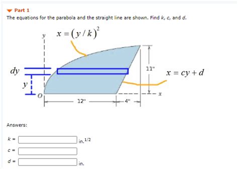 solved appendix a problem a 021 multistep determine the