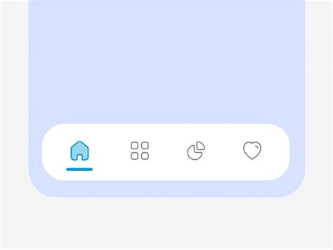 Video Vishnu V On Linkedin Flutter