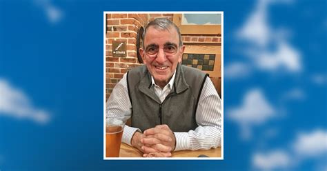 James G Fadel Obituary September 11 2024 Smith Funeral Home