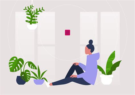 How To Choose An Indoor Air Quality Monitor And Breathe Easy