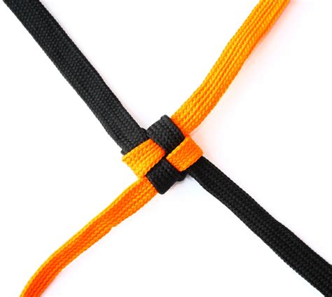 software testing services company aids internal dev testco