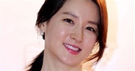 이영애 사임당으로 11년 만에 Tv 드라마 복귀언제 볼 수 있나