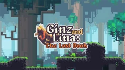 Css Group 2 Excellence A Presentation Youtube