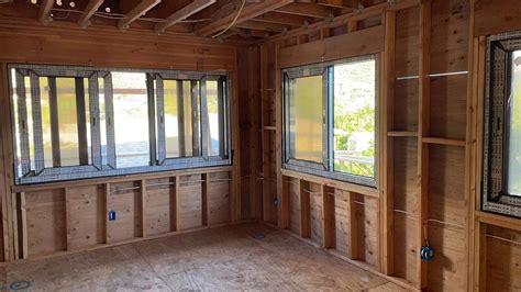 China′s Strength Manufacturers Directly To Meet The Needs Of Different