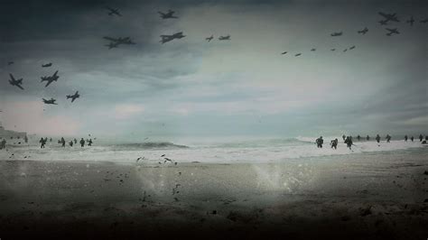 Call Of Duty Backgrounds Wallpaper Cave