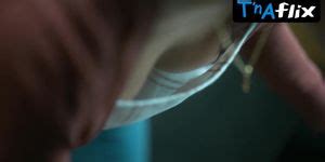 Macarena Achaga Breasts Scene In The Wrath Of God Tnaflix Com