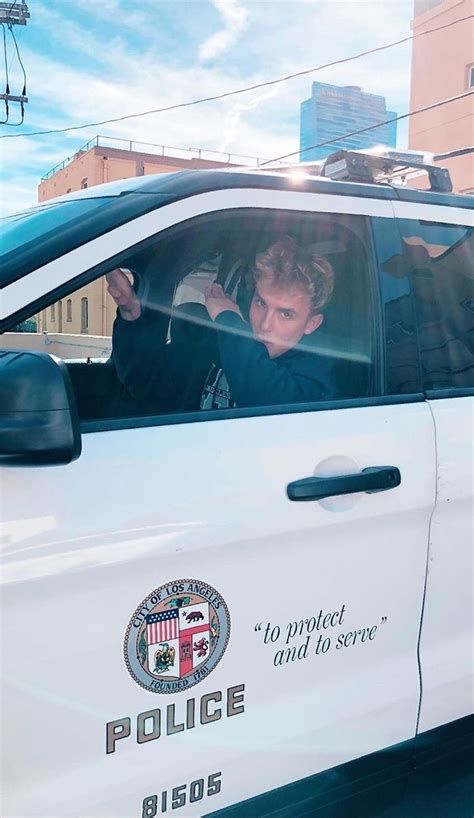 Jake Paul Jake Paul Jake Paul Team 10 Logan And Jake