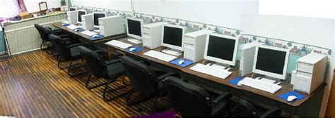 Gms Technology PHP Training Seo Training In Jaipur Net Training