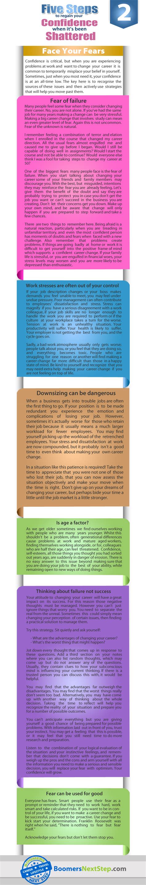 What Does Ts Mean Texting