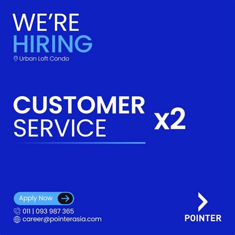 Customerservicejobs Receptionistjobs Frontdesk Frontoffice Somany Vat