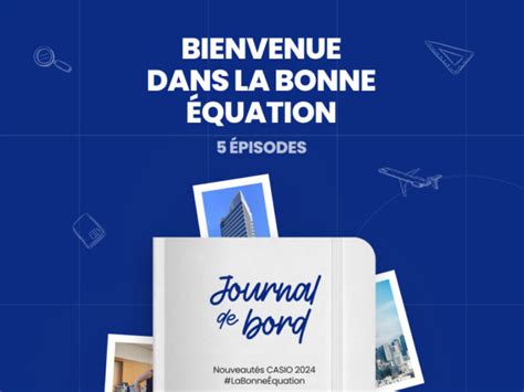 Graph Math Avec Python Calculatrice Graphique CASIO Éducation